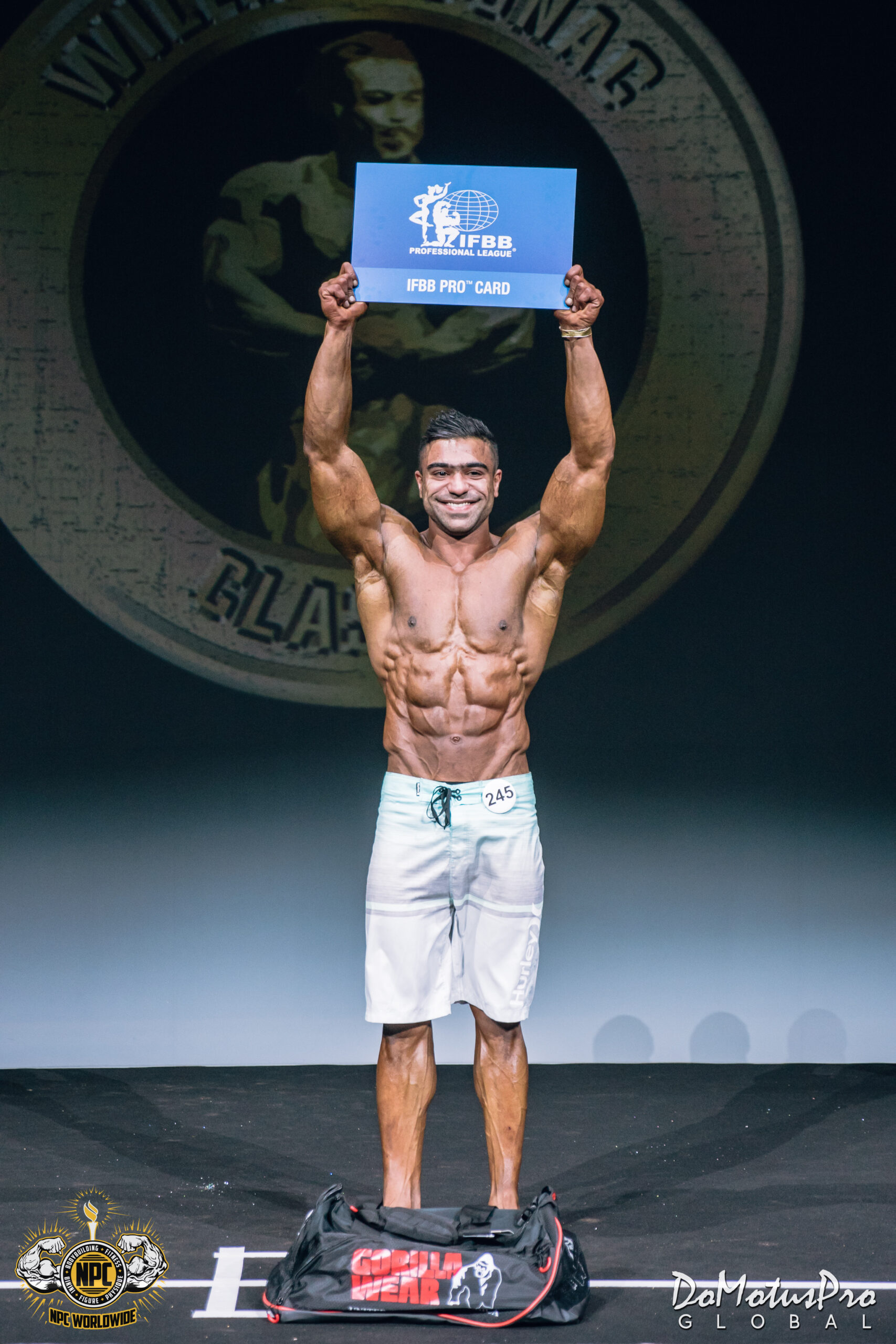 WBC-2019-WINNERS-30-scaled.jpg